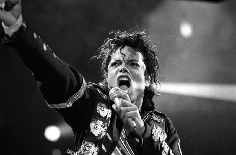 The Most Unique Singers - Singing Lessons LA