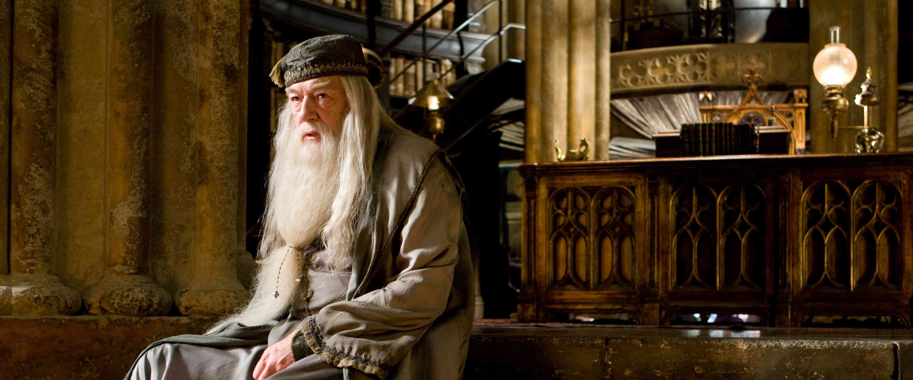 The Importance Of Vocal Techniques In Acting - Singing Lessons LA